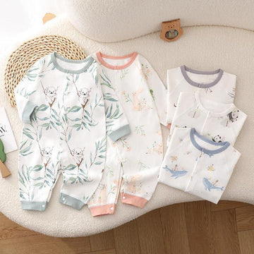 Baby Boutique Online. Quality Baby Clothing & Accessories – My Earthy Baby