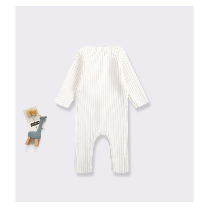 Baby Boutique Online. Quality Baby Clothing & Accessories – My Earthy Baby