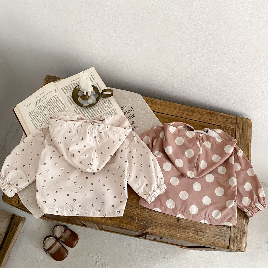 Baby Boutique Online. Quality Baby Clothing & Accessories – My Earthy Baby