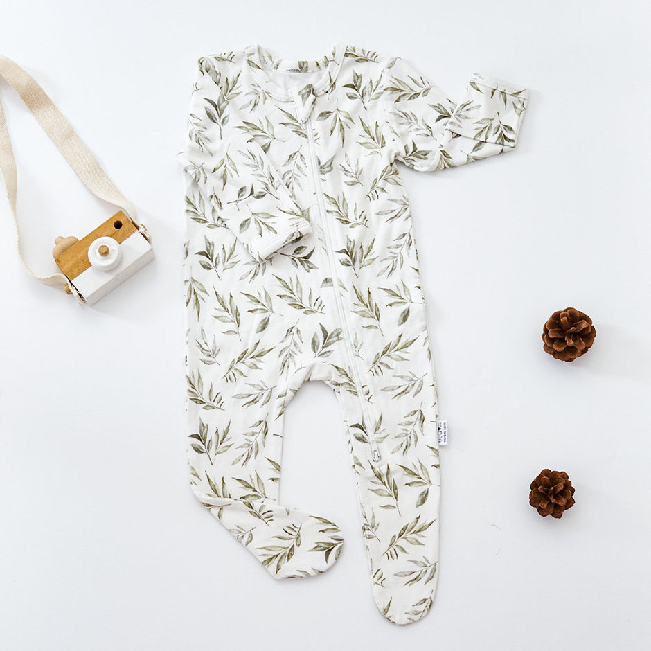Baby Boutique Online. Quality Baby Clothing & Accessories – My Earthy Baby