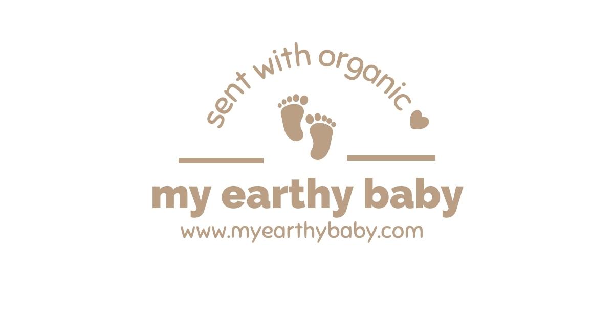 Customer Reviews – My Earthy Baby