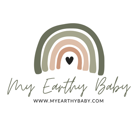 Baby Boutique Online. Quality Baby Clothing & Accessories – My Earthy Baby