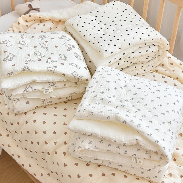 Baby Boutique Online. Quality Baby Clothing & Accessories – My Earthy Baby