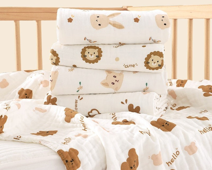 Baby Boutique Online. Quality Baby Clothing & Accessories – My Earthy Baby