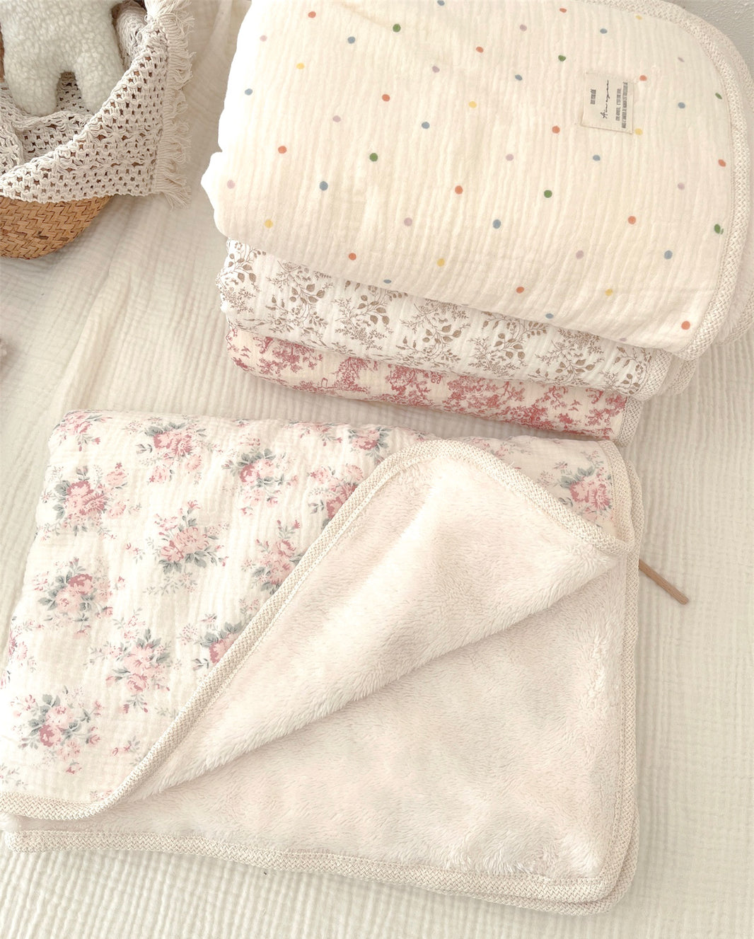 Baby Boutique Online. Quality Baby Clothing & Accessories – My Earthy Baby