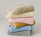 Baby Boutique Online. Quality Baby Clothing & Accessories – My Earthy Baby