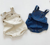 Baby Boutique Online. Quality Baby Clothing & Accessories – My Earthy Baby